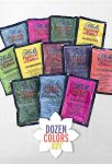 Dozen 100gr Bags Kit – Festival of Colors Store
